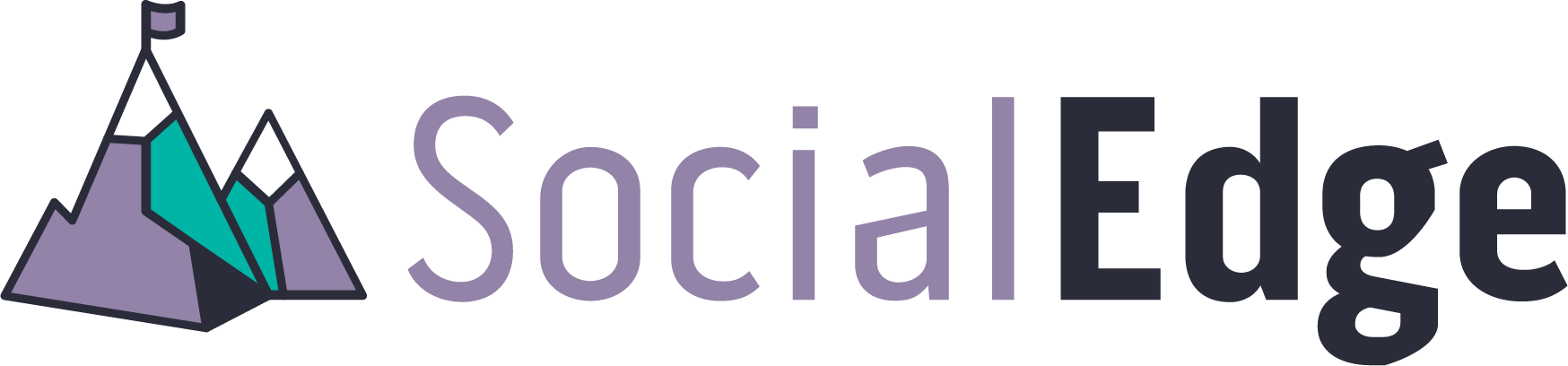 Home | The Recruit Lab